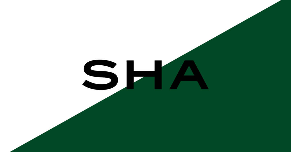 グラフィックデザイナーを募集｜SHA inc.｜サクサク仕事探し｜おかねチップス