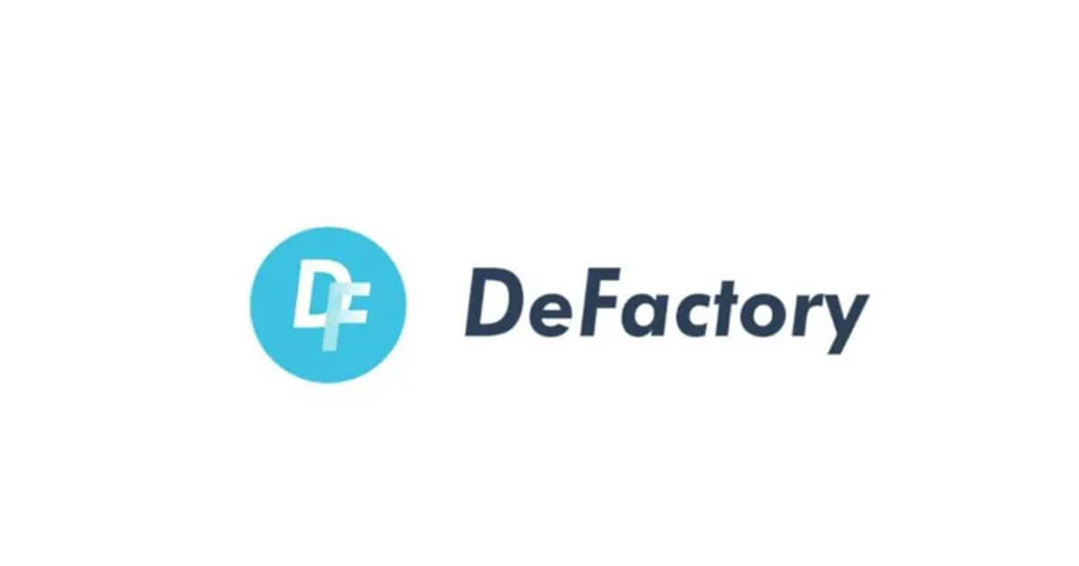 ITエンジニアを募集｜DeFactory株式会社｜サクサク仕事探し｜おかねチップス