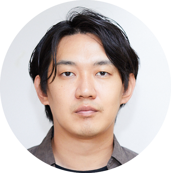 hagiya prof｜おかねチップス｜お金と仕事のTIPSをサクサク検索